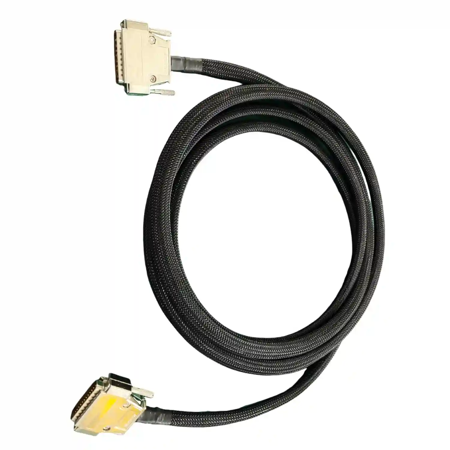 Custom Cable Assembly Thailand - UL Certified | WellPCB Thailand